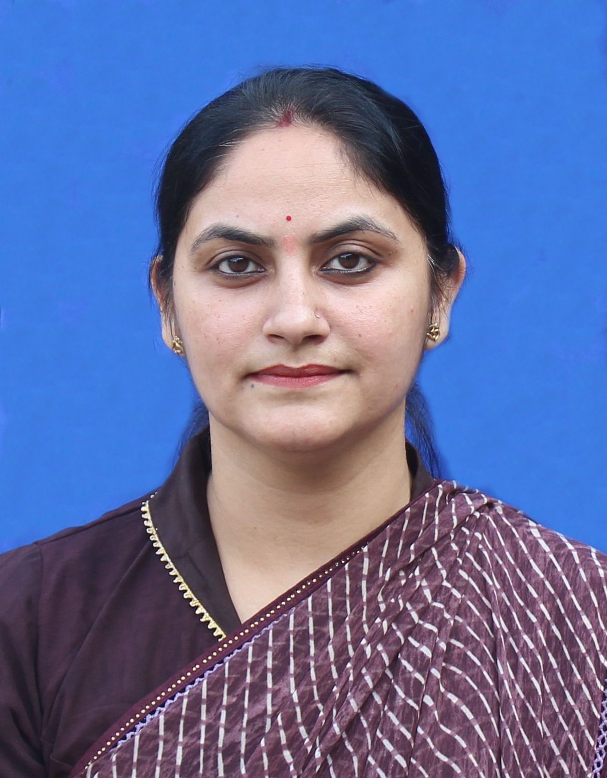 ST. FRANCIS' CONVENT INTER COLLEGE | POWERED BY: TELEIOS INFOTECH